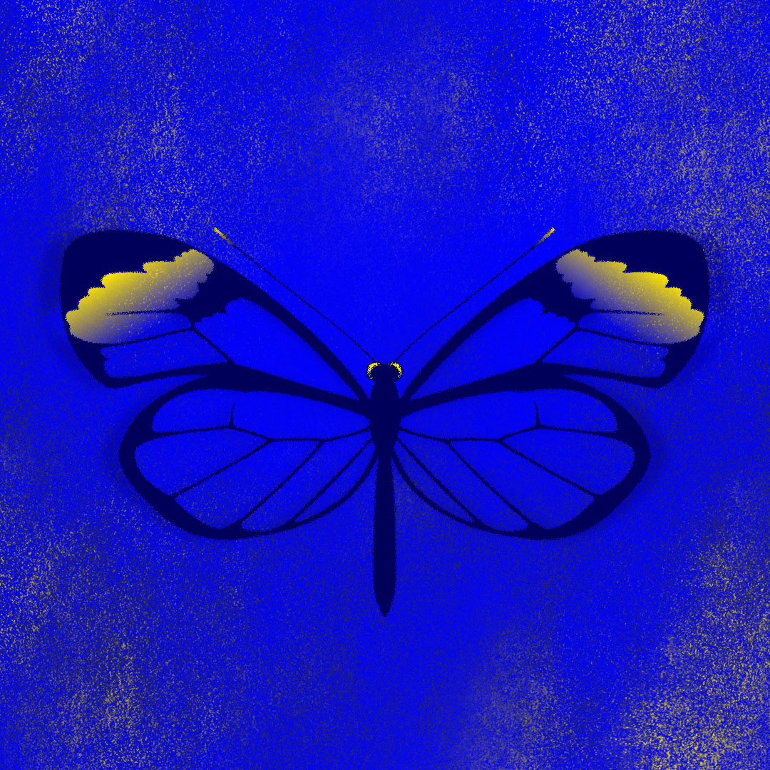 SPACE-project / FAUST - DeFIGURANTEN